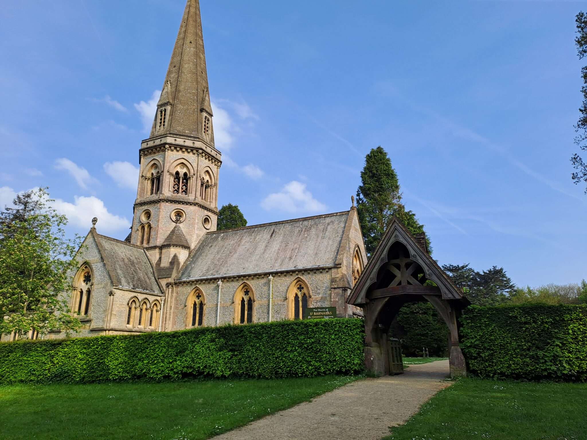 The North Downs Way | National Trail Guide (Updated 2026)